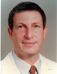 Find a New York Plastic Surgeon Near Me | American Society of Plastic ...