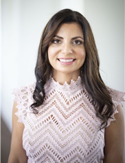 Find a Tampa Plastic Surgeon Near Me | American Society of Plastic Surgeons