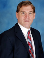 Find a Boston Plastic Surgeon Near Me | American Society of Plastic ...