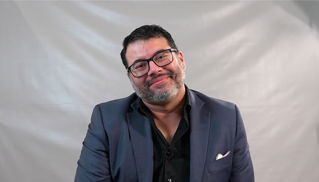 Johnny Franco, MD | American Society of Plastic Surgeons